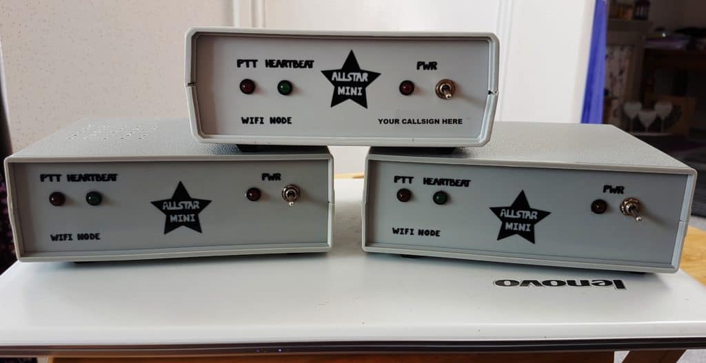 Shop allstar setup.com